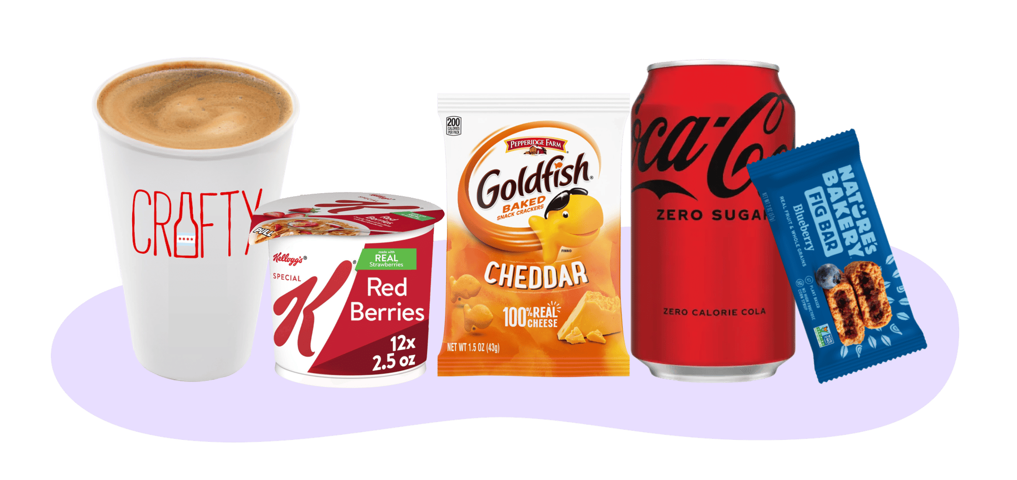 Office Pantry Spotlight: Leading Technology Company